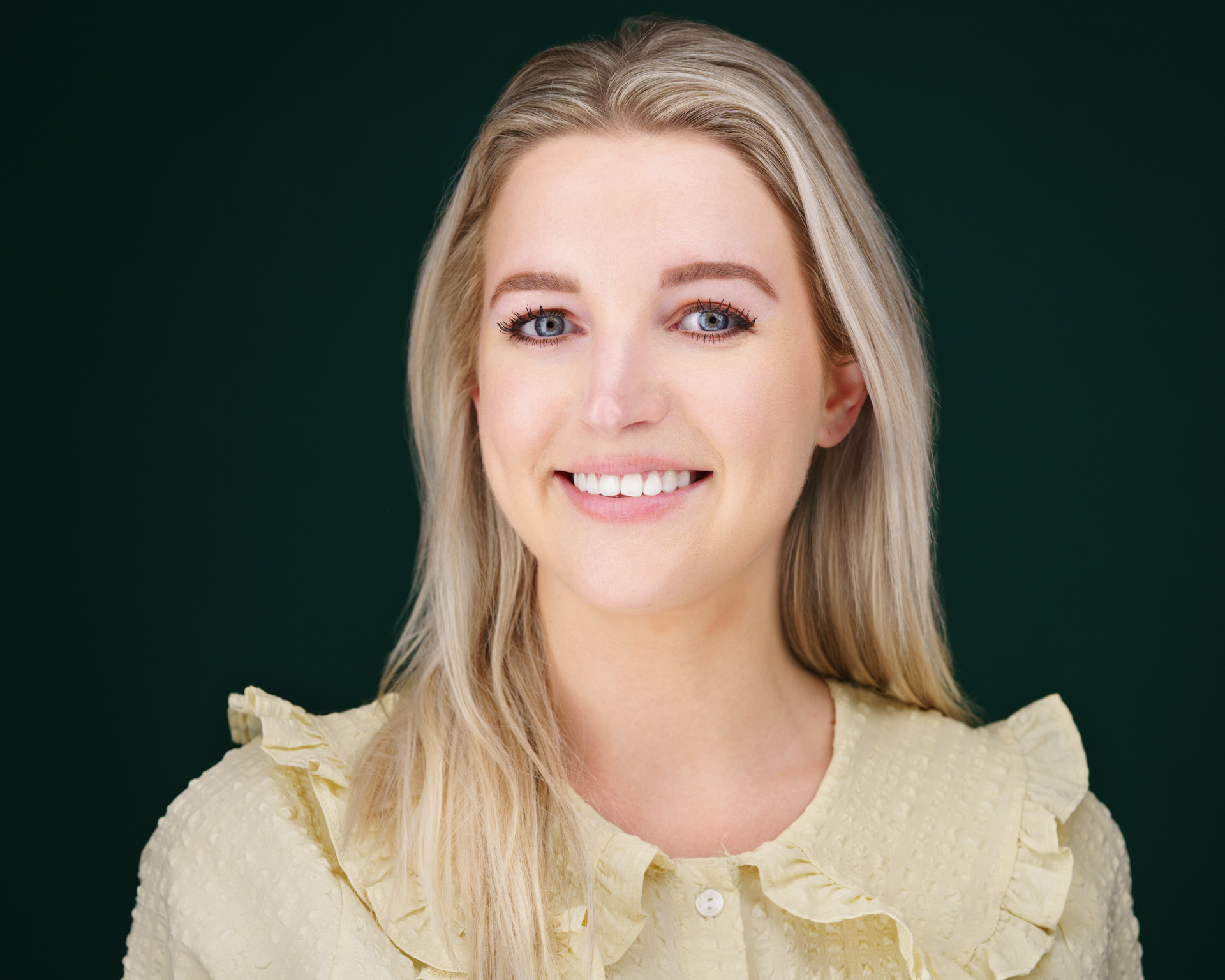 Beumer Woonvast | Jouw makelaar in Amersfoort