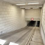 Groningerstraat 0 PP71, Amersfoort | Beumer