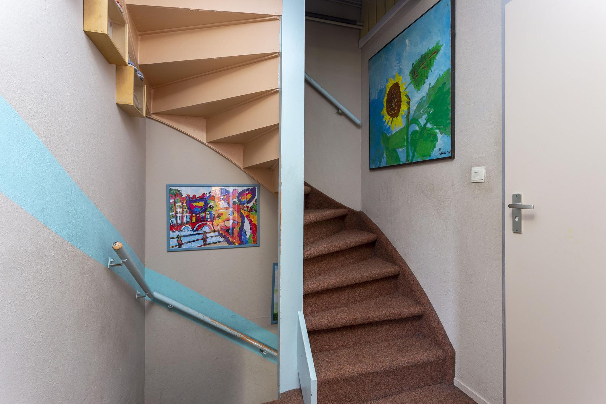 Duivenkamp 322, Maarssen | Beumer