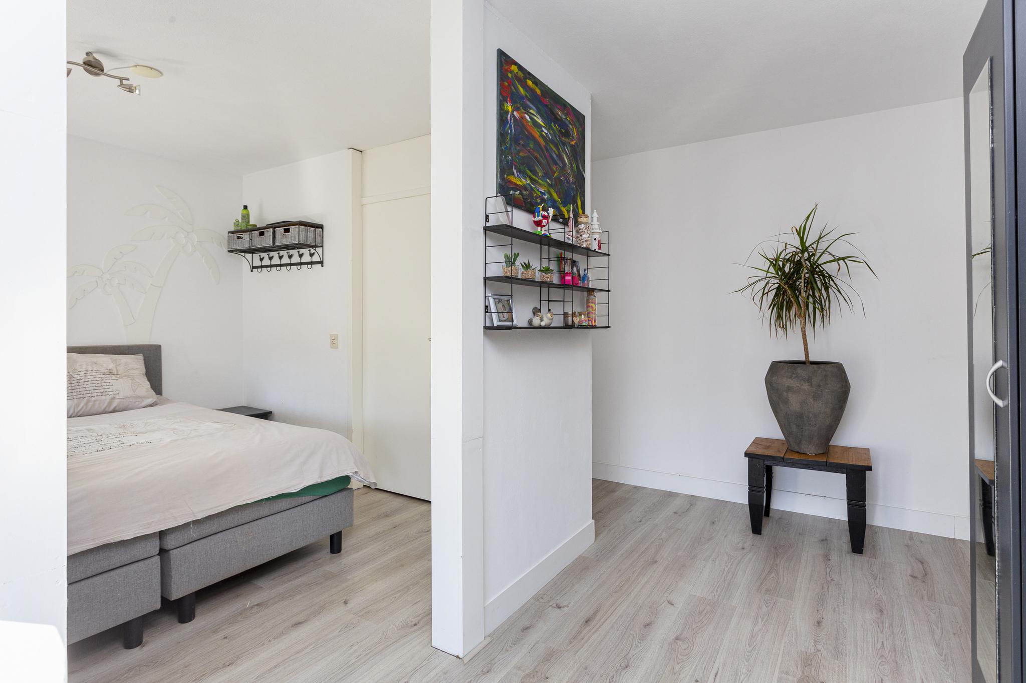 Zebraspoor 165, Maarssen | Beumer