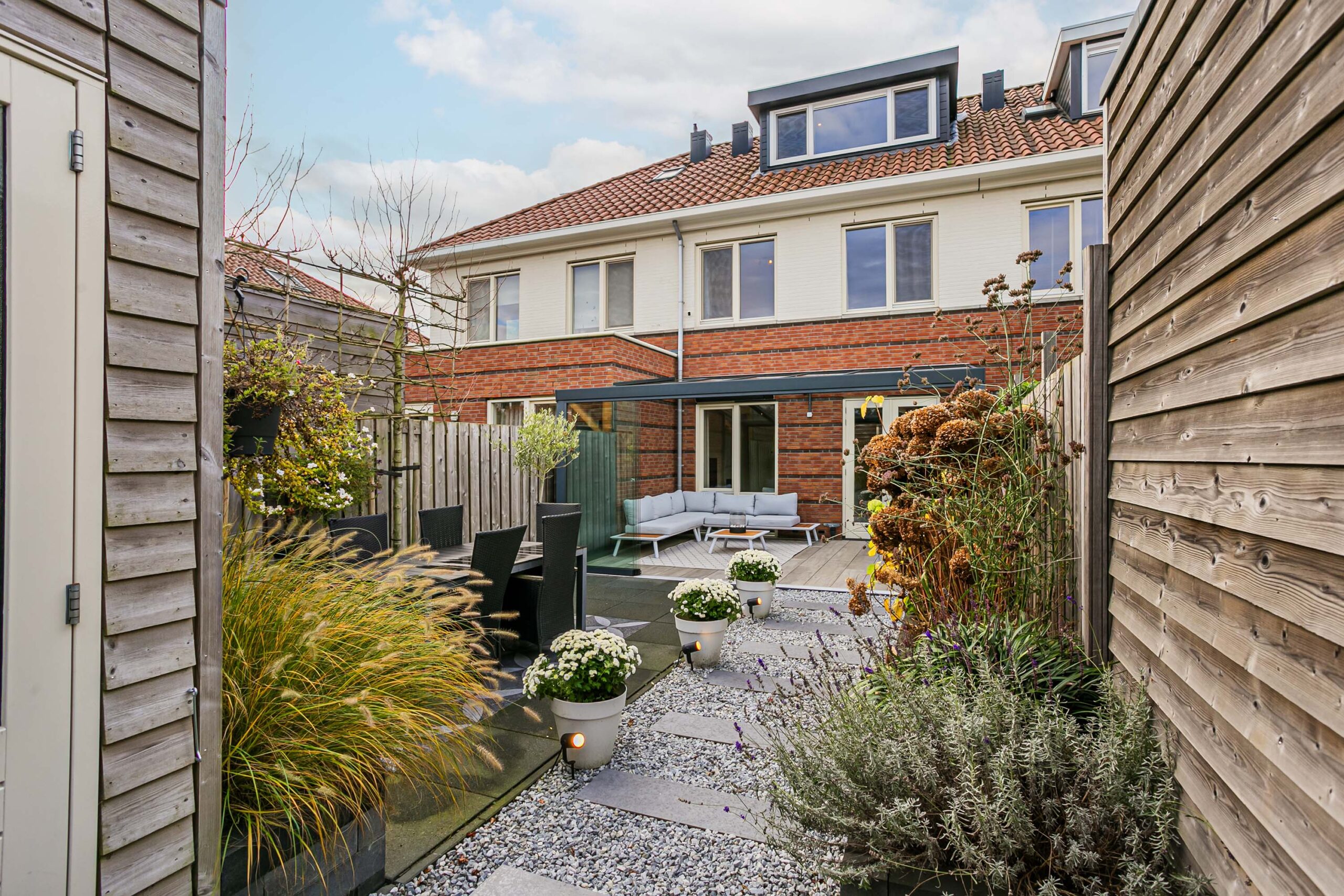 Remus 186, Wijk bij duurstede | Beumer